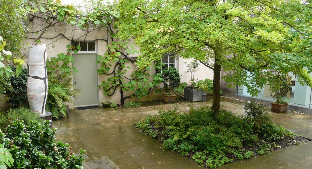 Archive – Tony Lattimer